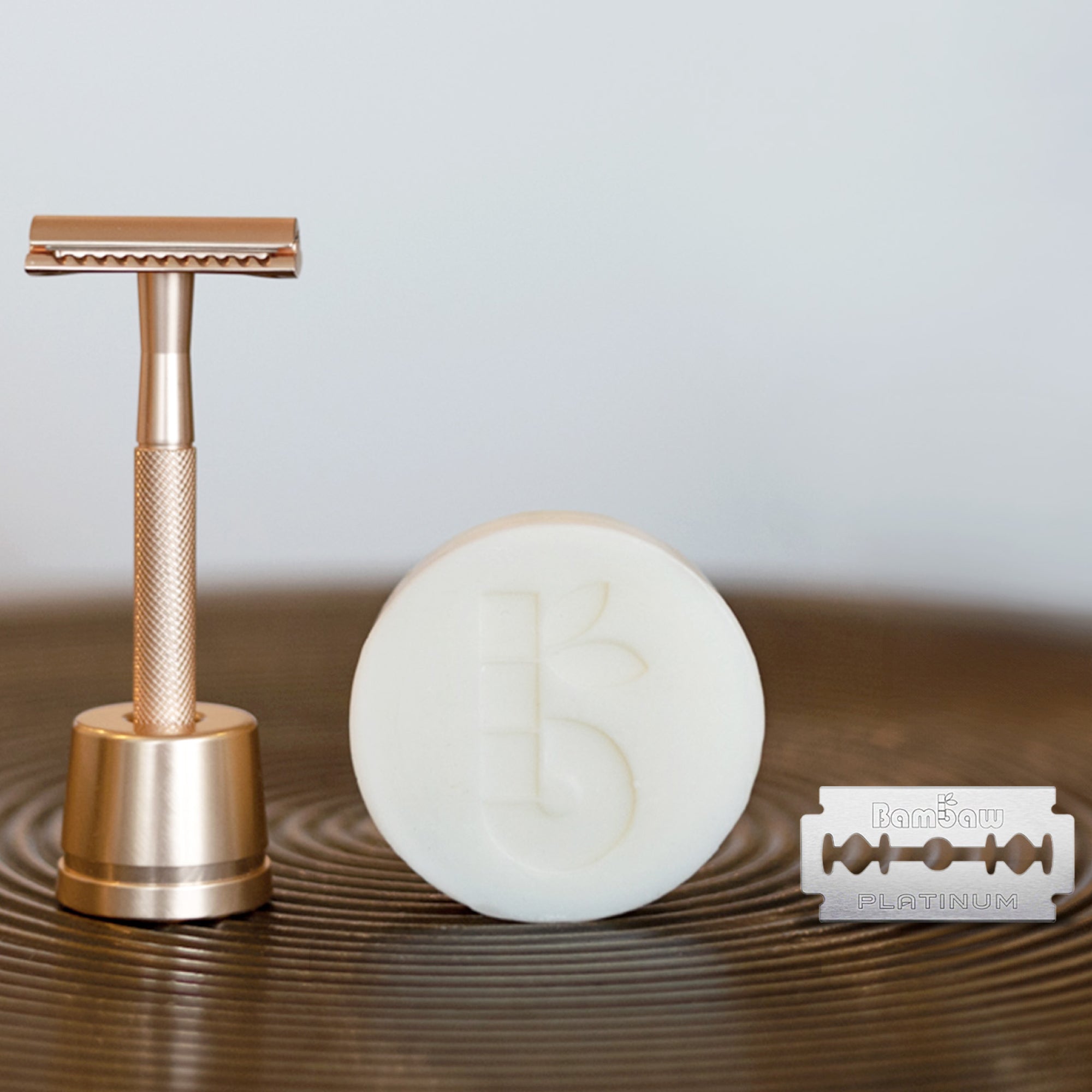 Zero Waste Kits – Bambaw