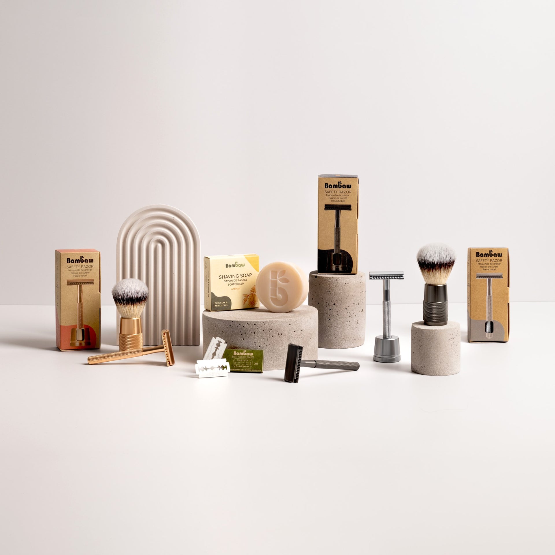 Bambaw | Eco Living | Plastic-Free Products | Zero Waste Essentials