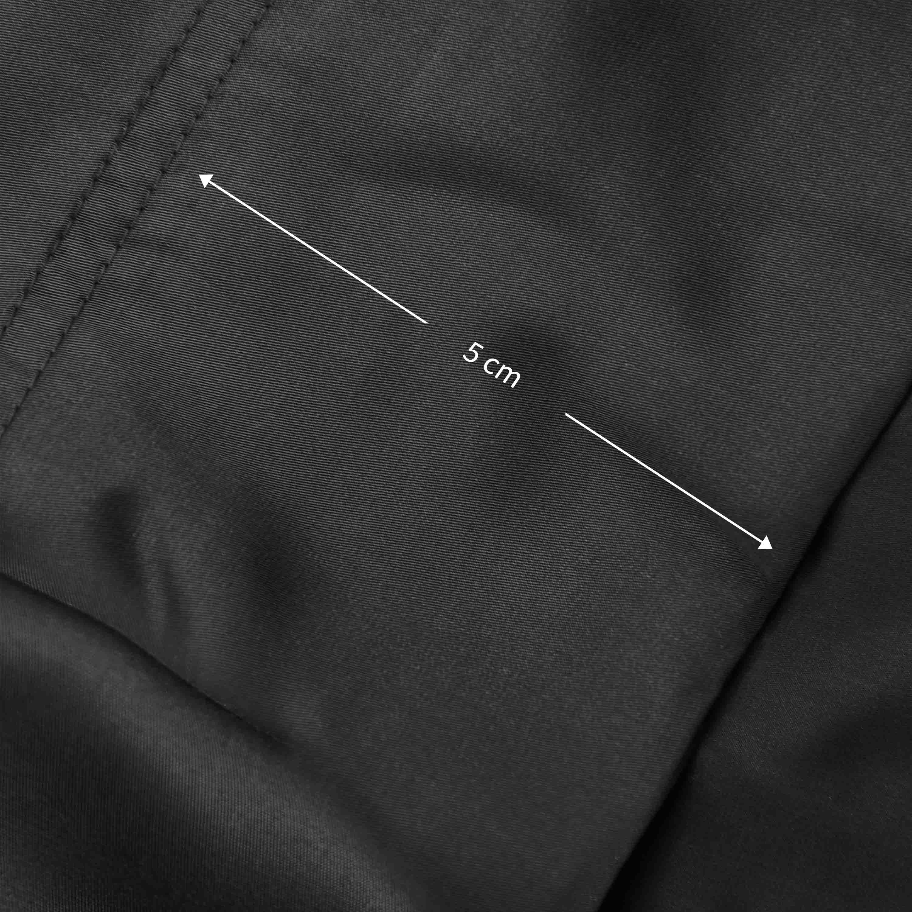 Bamboo Flat Sheets | Eco Living | Bambaw