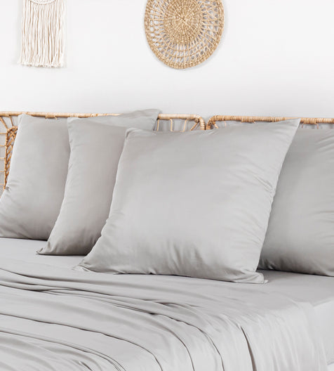 Bambaw | Eco Living | Plastic-Free Products | Zero Waste Essentials