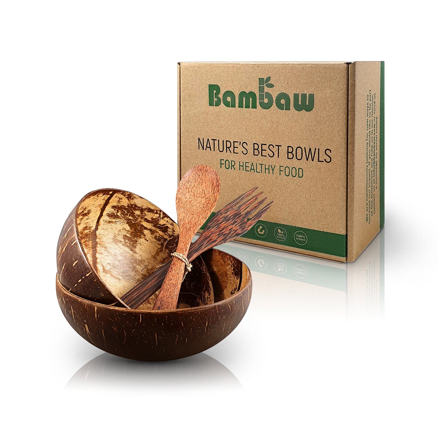 Home & Kitchen | Bambaw