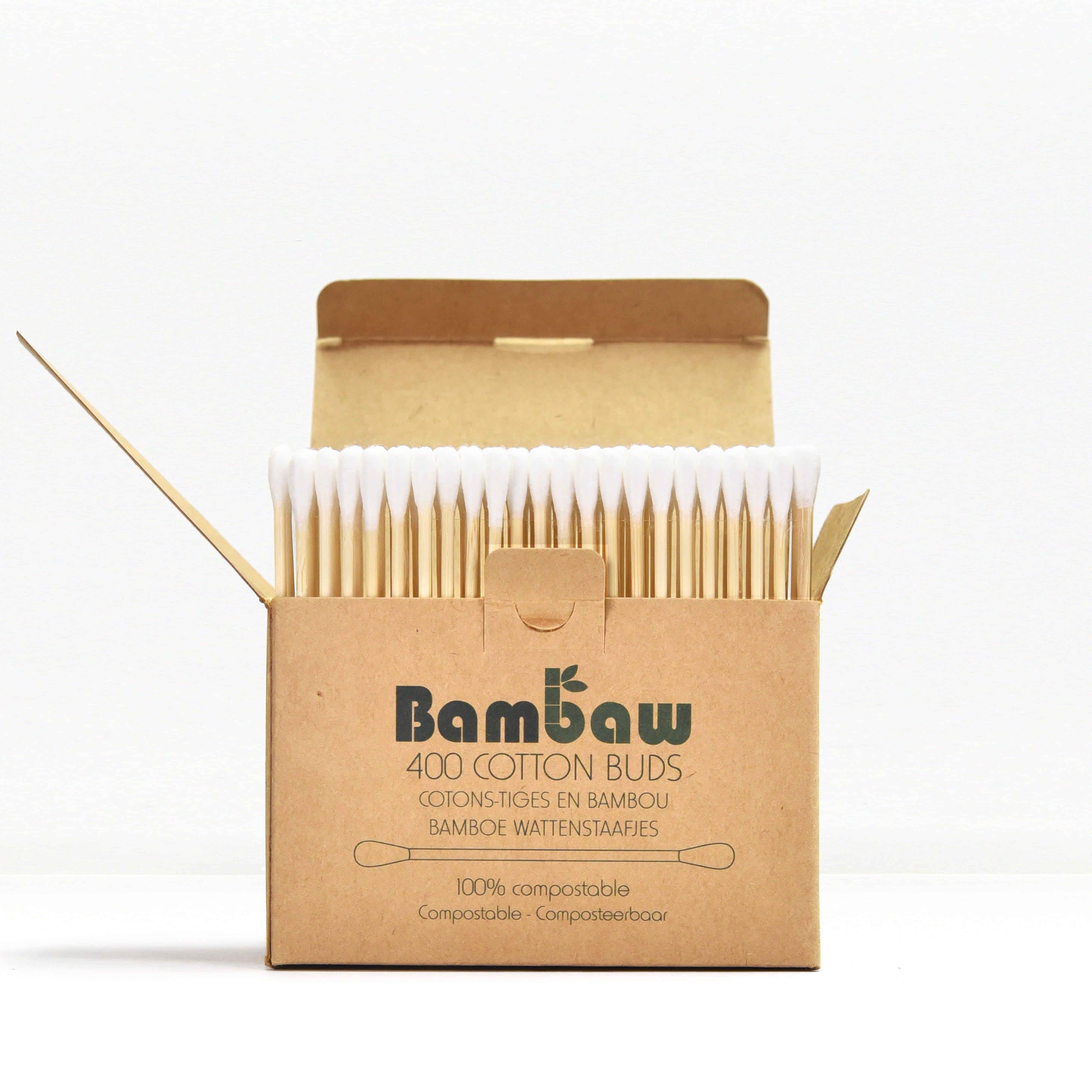 Part I: How to Inspire Others to Go Zero Waste | Blog | Bambaw