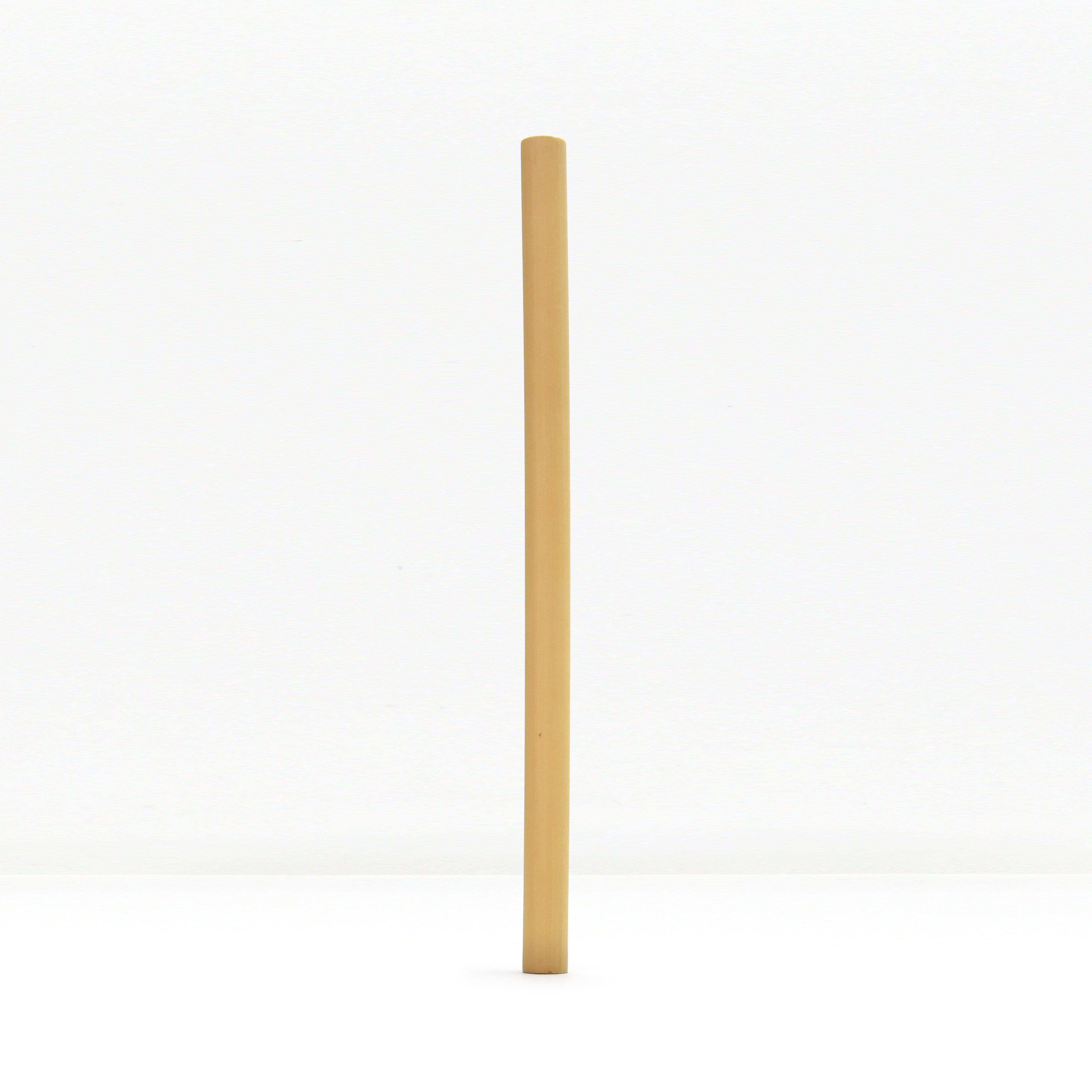 Bamboo Straws | Eco Living | Bambaw